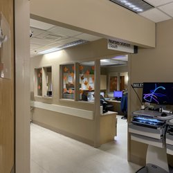 WELLSTAR KENNESTONE HOSPITAL - 42 Photos & 171 Reviews - Hospitals ...