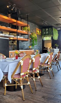 HAKA - Updated May 2026 - 75 Photos & 64 Reviews - 620 S Oyster Bay Rd ...