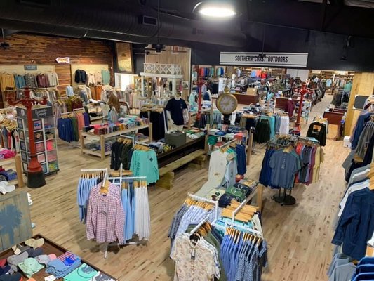 PALMETTO OUTPOST-MARION - Updated June 2026 - 4713 West Hwy 76, Marion ...