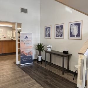 JURUPA HILLS POST ACUTE - Updated July 2025 - 14 Photos & 26 Reviews ...