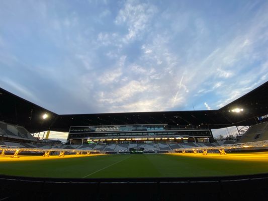 LOWER COM FIELD - Updated December 2025 - 75 Photos & 20 Reviews - 96 ...