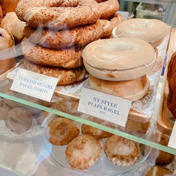 CAFE GEORGETOWN - 937 Photos & 329 Reviews - Yelp