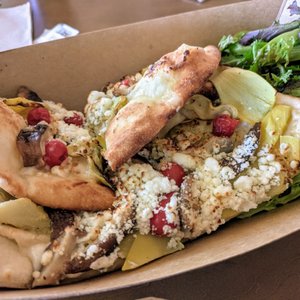 JAMES & SHIRLEY BALK CAFÉ - 11 Photos - 1000 E Beltline Ave NE, Grand ...