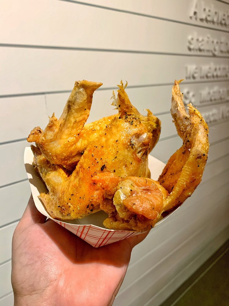 BURGER DIVE - Updated December 2025 - 23 Photos & 23 Reviews - 1595 ...