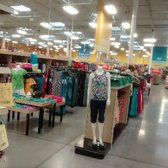 H-E-B Plus! - 28 Photos & 54 Reviews - Grocery - 2511 Trimmier Rd ...