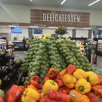 SAFEWAY - Updated October 2025 - 15 Photos - 8010 W Happy Valley Rd ...