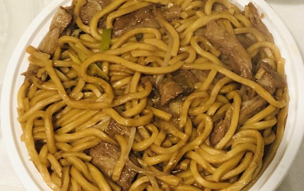 SU’S CHINESE CUISINE - Updated January 2025 - 111 Photos & 254 Reviews ...