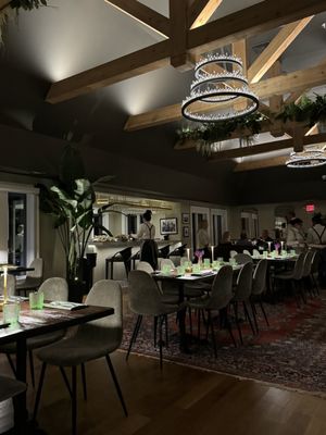 EMBER AND EAGLE - Updated October 2025 - 202 Photos & 62 Reviews - 2000 ...