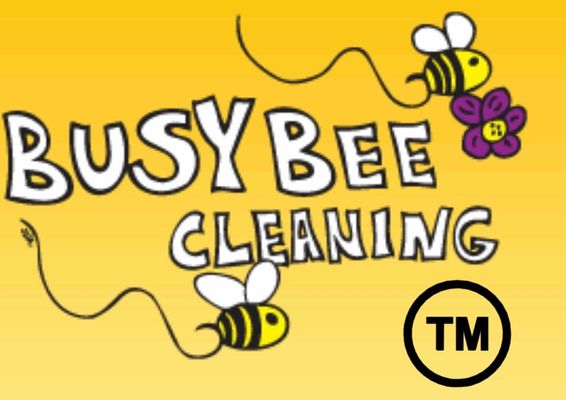 BUSY BEE CLEANING - Updated October 2025 - 168 Photos & 26 Reviews ...