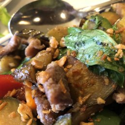 SIAM GARDEN CAFE - 1249 Photos & 843 Reviews - Thai - 1130 N Nimitz Hwy ...