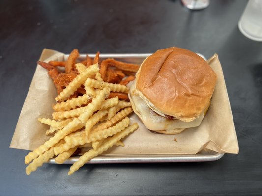 CANYONS FRESH GRILL - Updated January 2026 - 134 Photos & 270 Reviews ...