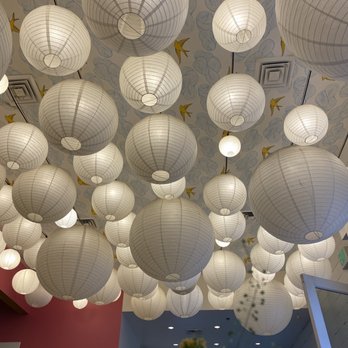 TAMAR - Updated December 2024 - 58 Photos & 53 Reviews - 121 E Yanonali ...