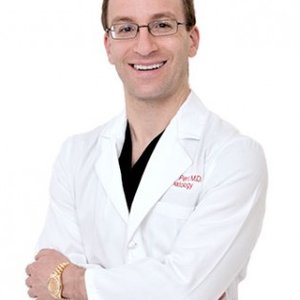 ANTHONY PERRI, MD - Updated December 2025 - 35 Reviews - 4015 ...