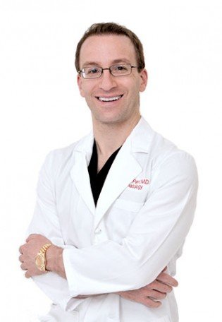 ANTHONY PERRI, MD - Updated December 2025 - 63 Reviews - 9305 Pinecroft ...