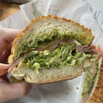 LITTLE LUCCA - Updated March 2025 - 1020 Photos & 1461 Reviews - 1809 ...