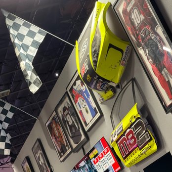 MB2 RACEWAY - Updated September 2025 - 452 Photos & 559 Reviews - 13943 ...