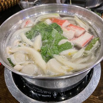 DENVER HOT POT & BBQ - Updated October 2025 - 67 Photos & 38 Reviews ...