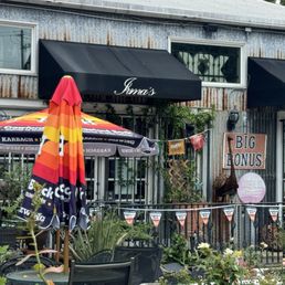 IRMA’S RESTAURANT - Updated July 2025 - 288 Photos & 644 Reviews - 22 N ...