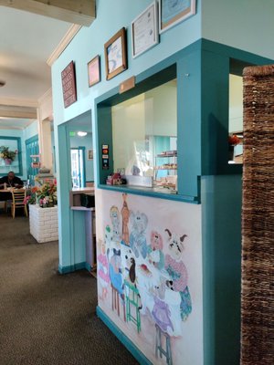 TOASTIES CAFE - Updated October 2025 - 325 Photos & 581 Reviews - 702 ...