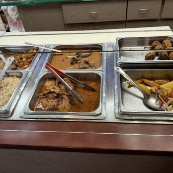 ZAKIA DELI - Updated January 2026 - 127 Photos & 197 Reviews - 2412 ...