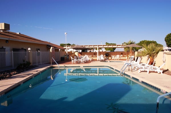 ENCORE PARADISE - Updated October 2025 - 28 Photos & 21 Reviews - 10950 ...