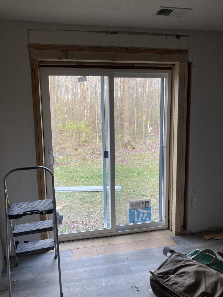 PRACTICAL HOME SOLUTIONS - Updated April 2024 - 29 Photos - Harrison ...