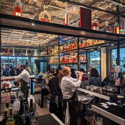 BARDEA FOOD & DRINK - Updated January 2026 - 676 Photos & 363 Reviews ...