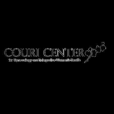 COURI CENTER FOR GYNECOLOGY AND INTEGRATIVE WOMEN’S HEALTH - Updated ...