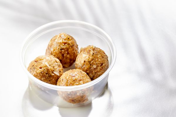 SURF BAR - Updated October 2025 - 77 Photos & 28 Reviews - 2180 24th ...