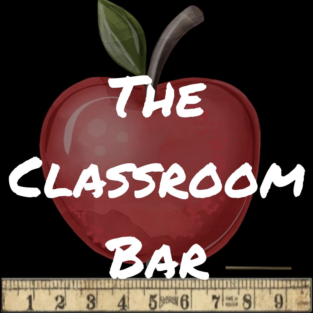 THE CLASSROOM BAR - Updated April 2026 - 1324 2nd St, Stevens Point ...