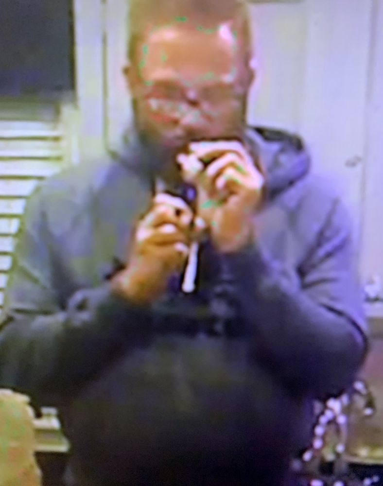 WILLIAM W ADAMS, MD - Updated May 2024 - 18 Photos & 13 Reviews - 2299 ...