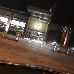 THE PATIO - Updated August 2025 - 132 Photos & 263 Reviews - 7440 ...