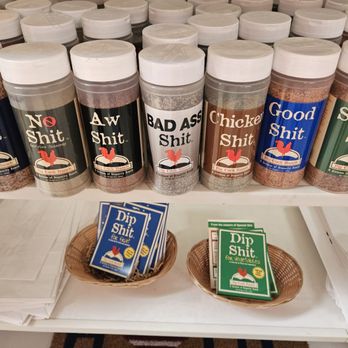 GLAUM EGG RANCH - Updated September 2025 - 72 Photos & 62 Reviews ...