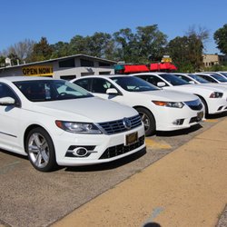 PA AUTO SALES.COM - 35 Photos & 54 Reviews - 11600 Roosevelt Blvd ...