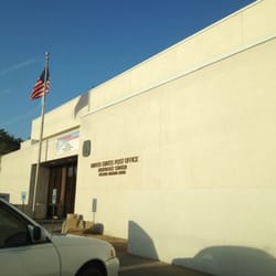 US POST OFFICE - 19 Photos & 87 Reviews - 5021 N 20th St, Phoenix ...