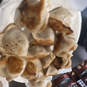 FOUR SEASONS DUMPLING - 145 Photos & 77 Reviews - 3205 S Halsted St ...