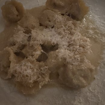 CUT DC - Updated May 2025 - 260 Photos & 76 Reviews - 1050 31st St NW ...