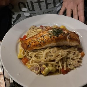 DIAMONDBACK’S - Updated August 2024 - 297 Photos & 384 Reviews - 217 ...