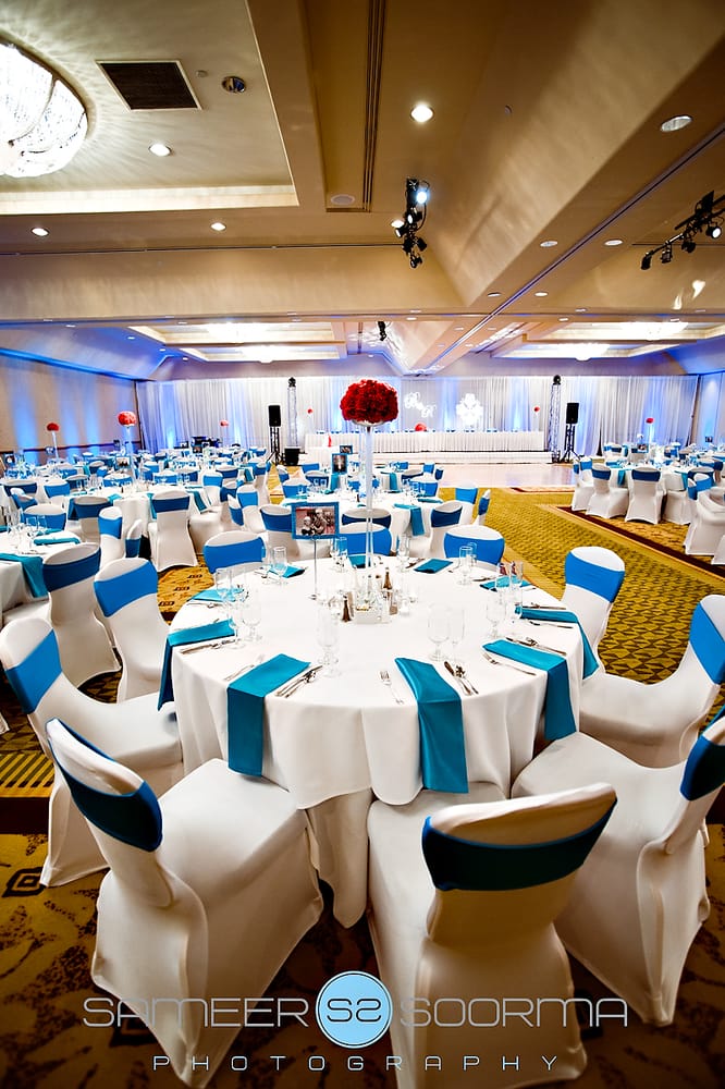 GBS LINENS, INC | 10 Photos | 9845 Drysdale Ln, Houston, Texas | Party ...