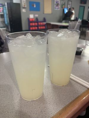 PIN CHASERS - BRANDON - Updated July 2025 - 1001 Oakfield Dr, Brandon ...