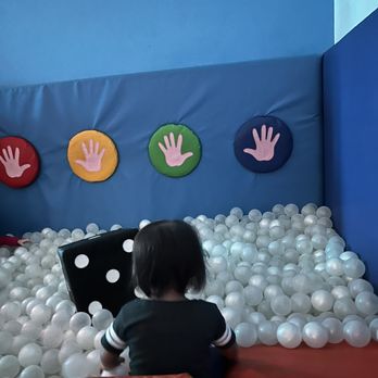 INDIGO PLAY - AUSTIN - Updated June 2025 - 172 Photos & 85 Reviews ...