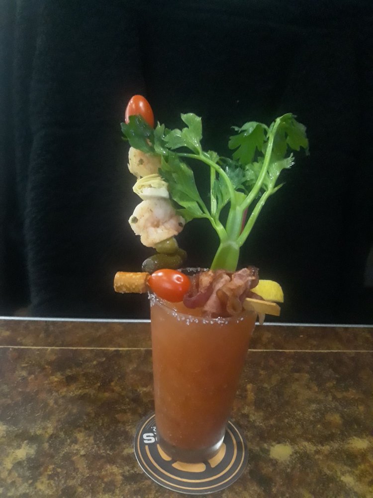 JOHNNY’S BAR - Updated July 2025 - 12 Photos & 14 Reviews - 18974 ...