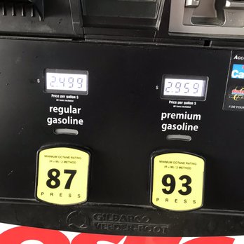 COSTCO - Updated December 2025 - 2150 Deming Way, Middleton, Wisconsin ...