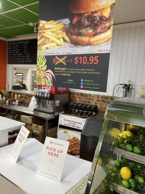 KATSUYAKI - Updated July 2025 - 296 Photos & 518 Reviews - 1992 ...