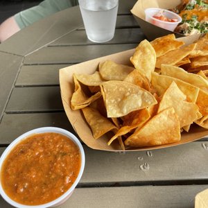 PARLOR - 508 Photos & 330 Reviews - 1707 Locust St, Kansas City, MO - Yelp