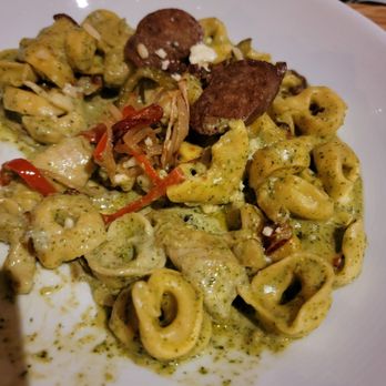 PACCI ITALIAN KITCHEN & BAR - Updated December 2025 - 312 Photos & 337 ...