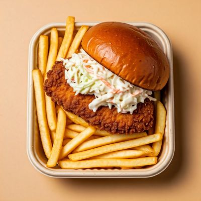 NOYA KITCHEN - Updated October 2025 - 364 Photos & 314 Reviews - 4204 W ...