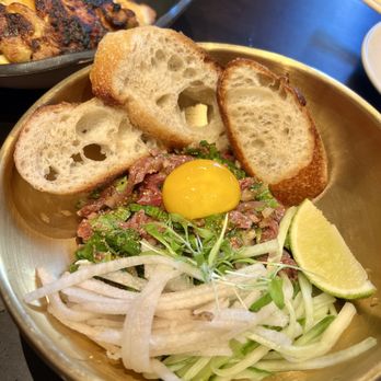 MERAI - Updated September 2024 - 132 Photos & 20 Reviews - 14 Harvard ...