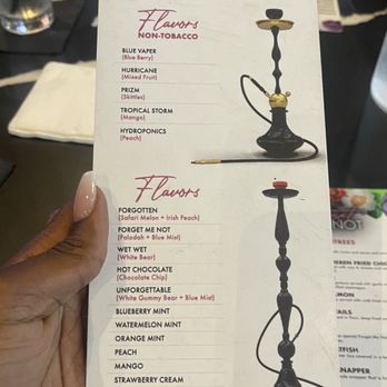 FORGET ME NOT - Updated November 2024 - 166 Photos & 149 Reviews - 5922 ...