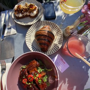 UBUNTU THE GREATEST NEIGHBORHOOD CAFÈ - 1165 Photos & 638 Reviews - 335 ...